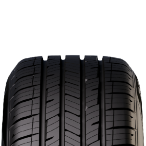 PS890 Touring - Primewell Tires
