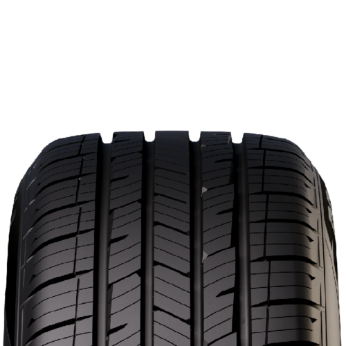 PS890 Touring - Primewell Tires